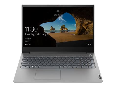Lenovo Ideapad Igl Vt Full Specs Details And Review