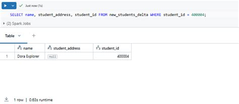 HOW TO: Use Databricks INSERT INTO Command (2025)