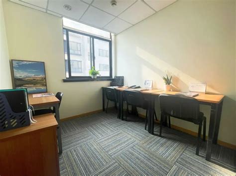 junjie zhang on linkedin in contemporary buildings for the sake of