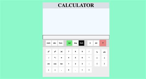 Video Ankit Panda On Linkedin Webdevelopment Internsip Digitalbhem