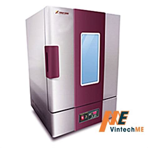 Forced Convection Drying Oven