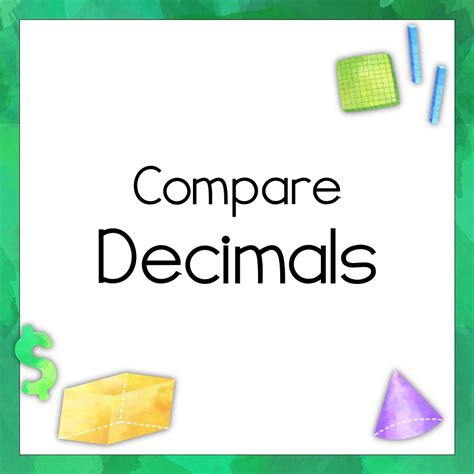 Place Value Activities Digital Math Games