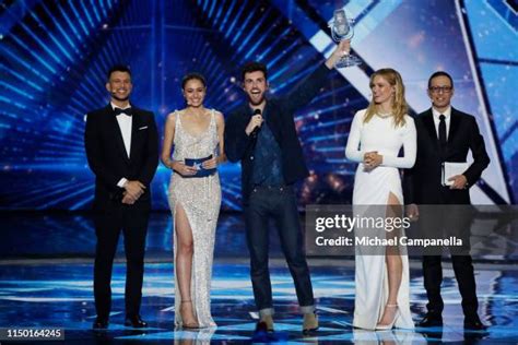 Assi Azar Photos And Premium High Res Pictures Getty Images