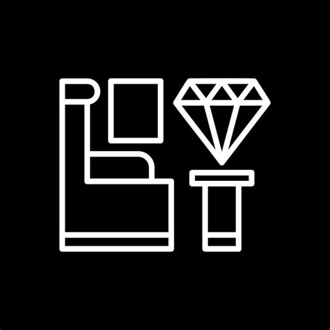 First Class Vector Icon Design 19781329 Vector Art At Vecteezy