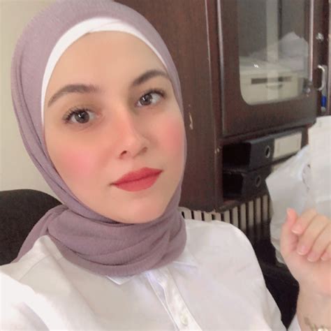 Marah Taleb Network Engineer Damascus Justice Xing