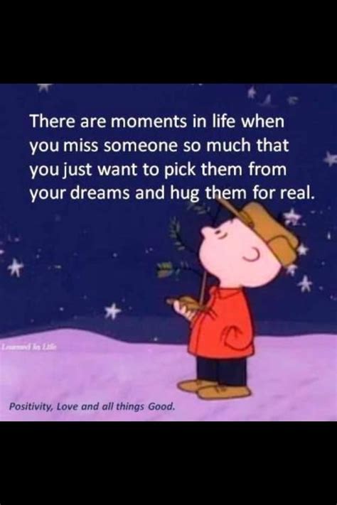 Quotes About Missing A Loved One Quotesgram