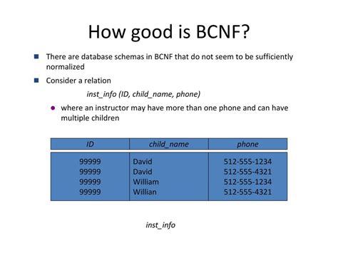 cs 480 database systems lecture 25 march 15 ppt download