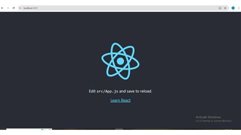 Rahul Mudavath On Linkedin Reactjs Frontenddevelopment Javascript