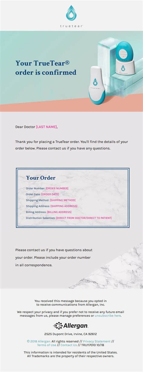 Custom Mailkit Email Template Design Services
