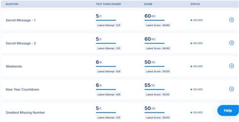 Paila Nithin On Linkedin Day 30daysofcode Reactjs Python