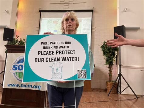 Statewide Community Driven Development Socm