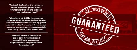 Textbook Brokers Jonesboro Home Facebook