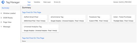 Sql Server Separate Elements Arranged Like A Dictionary From Sql Stack Overflow
