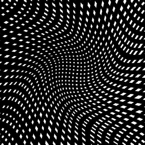 Curve Vector Images Over 960 000