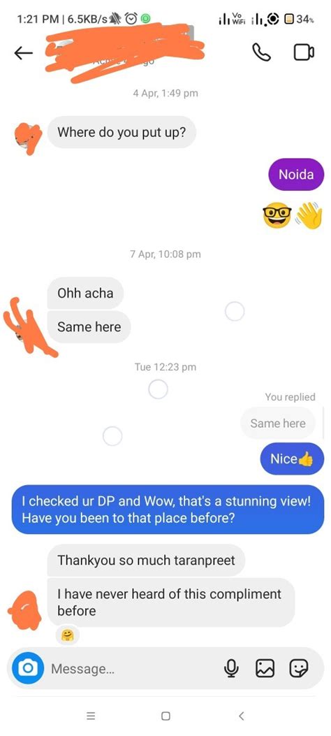 Hi Guys I Need Your Help In Solving This Dilemma Of Mine Can You