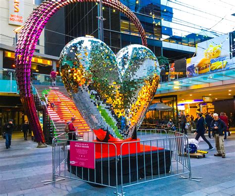 Modular Event Solutions Events Production And Experiential Activations