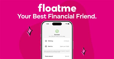 Floatme Get Money Fast Before Payday