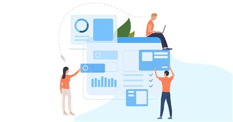 Workflow Integration Ultimate Guide For Seamless Operations