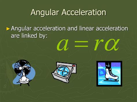 rotational motion ncea as 3 4 text chapter ppt download
