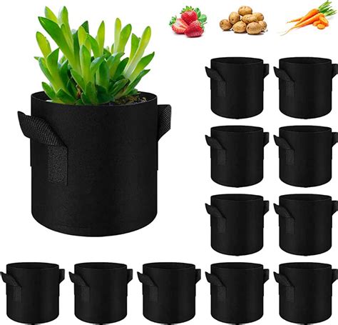 Uk Vegetable Growing Containers