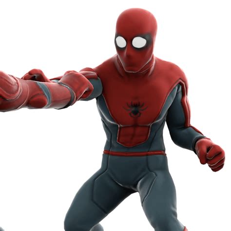 Spider Man Pointing At Spider Man Meme R Heroforgeminis