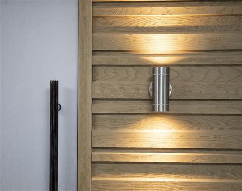 Millboard® Cladding Buy Online Cladco