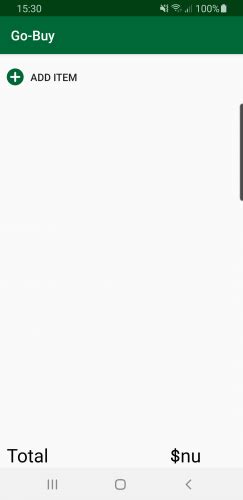 Advanced Data Binding In Android Layout Expressions Kodeco