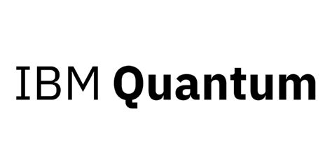 QCE Home IEEE Quantum Week