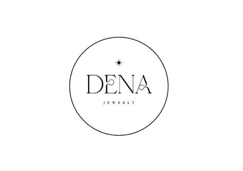 Proyecto Final Coderhouse On Behance Behance