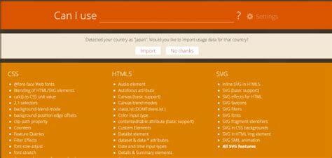 html、css、javascriptをリアルタイム編集できるwebサービス liveweave wordpressのための便利帳