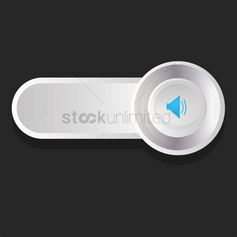 Free Volume Button Nohat Cc