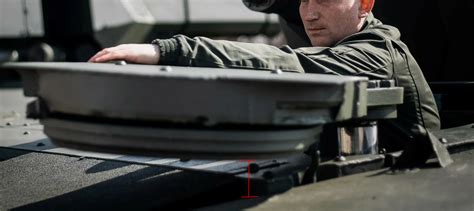 Wrong Driver Hatch Position When Open · Issue 214 · Rhsmodsstatusquo · Github