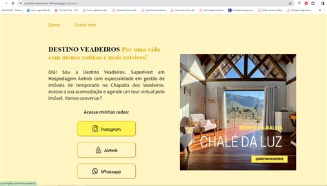 Dúvida Vercel Problema De Responsividade Para Tela Do Celular Html E Css Trabalhando