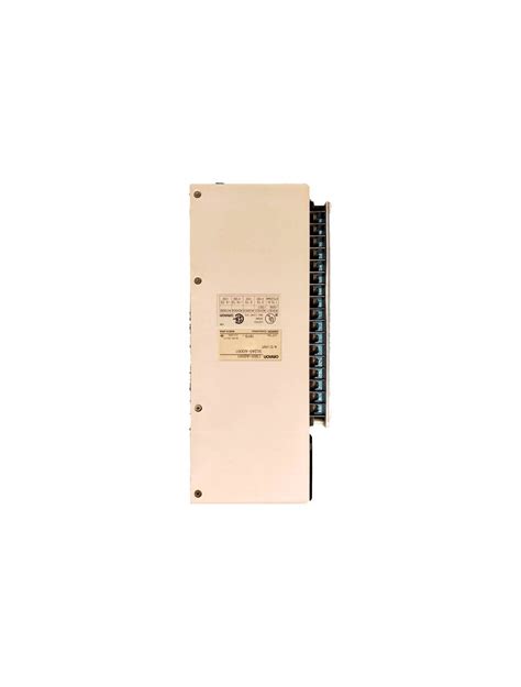 New In Stock Beckhoff Module Ethercat Terminals Analog Input Elm3104