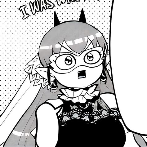 Ameri Azazel In 2025 Welcome To Demon School Iruma Kun Iruma Iruma Kun