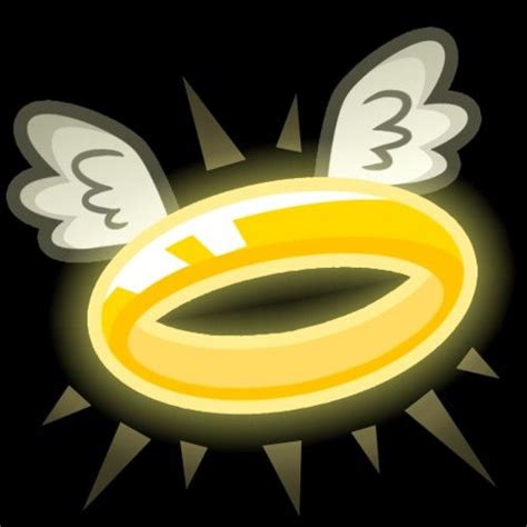 Pin By Nicol Ames Ruiz On Los Poderes De Bb Racing 2 Para Atacar Y