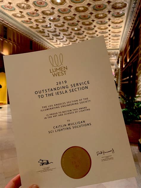 Lighting Sci Caitlin Mulligan Ankony Lc 16 Comments