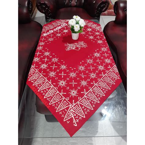 Siplah Telkom Belanja Keperluan Sekolah Online Makin Mudah