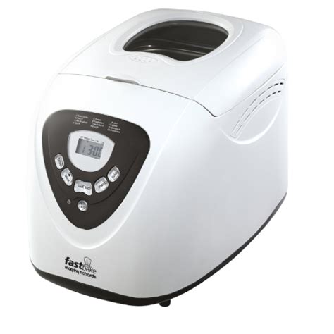 Contact – Morphy Richards-UK
