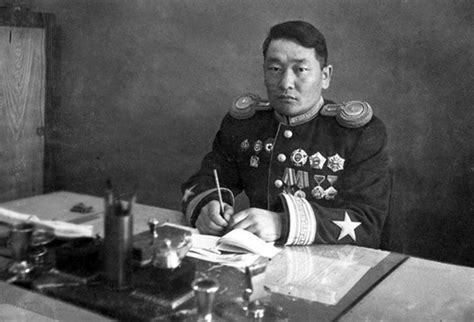 Олон улсын улаан загалмай улаан хавирган сар нийгэмлэгийн өдөр