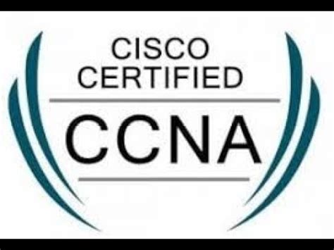 Learn Networking Fundamentals Course. Your CCNA start |Full Tutorial for Beginners to Expert ...