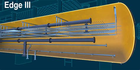 Crude Oil Desalting Solutions Forum Energy Technologies Inc