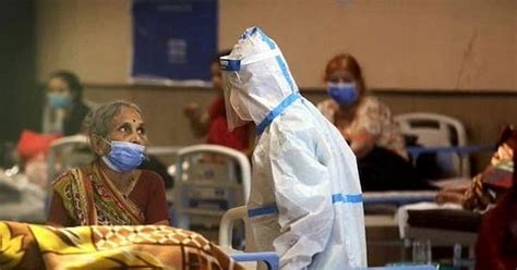 Kalpak Chhajed On Linkedin Please Contribute If You Can