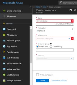 How To Configure Azure Service Bus In MuleSoft Mulesoft Tutorial