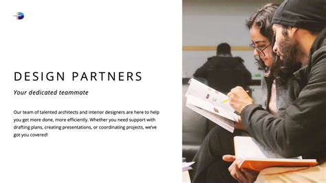 Architecturalvisualization Designservices Trustedpartners Archviz Architecturevisualization