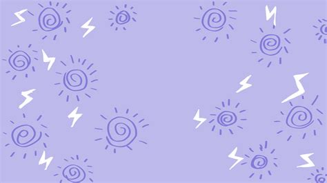 면화 모델 원활한 벽지 배경 꽃 디자인 그래픽 배경 일러스트 및 사진 무료 다운로드 Pngtree