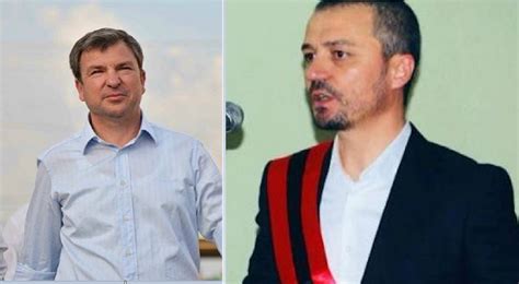 Artur Bushi Dhe Vangjush Dako Pyeten Nga Spak Tv Klan