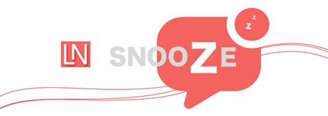 automate future notifications and reminders with laravel snooze hk