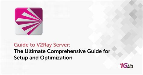 Guide To V Ray Server The Ultimate Comprehensive Guide For Setup And Optimization