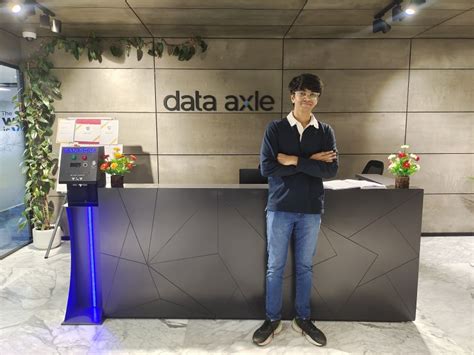 Rohan Nagwade On Linkedin Excited To Announce That I Have Recently